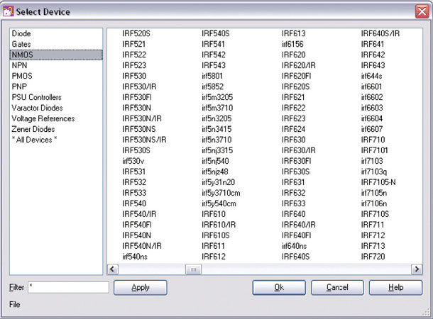 株式会社インターソフト Inter Soft
